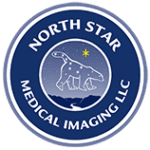 Home - North Star Medical Imaging